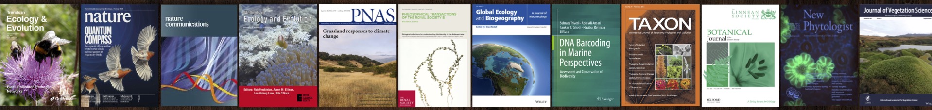 Our peer-reviewed publications - D a r u L a b Stanford University